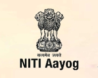 NITI Aayog Unveils GearShift Challenge to Accelerate Zero-Emission Truck Adoption in India ...