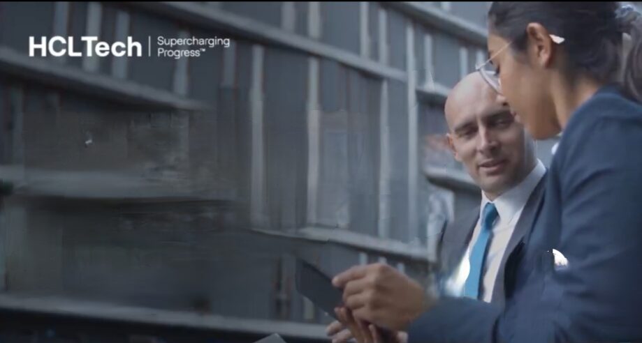 HCLTech and upGrad Enterprise partner to offer job-aligned skilling ... HCLTech and upGrad Enterprise partner to offer job-aligned skilling ...